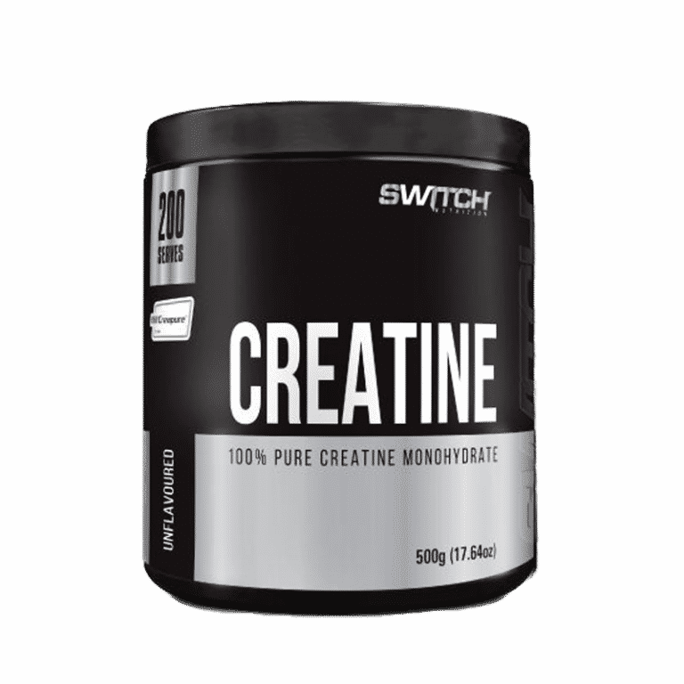 Shop - Activ Nutrition