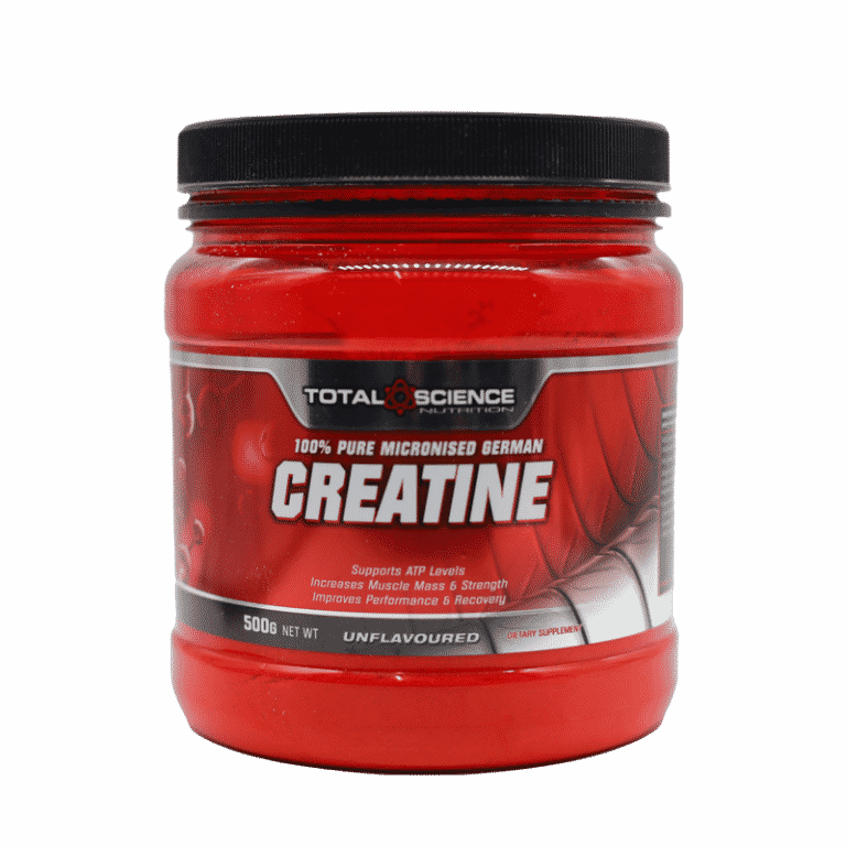 Shop - Activ Nutrition